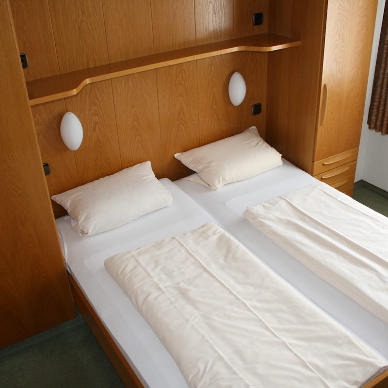 Big_Mountain_Hostel-Winterberg-Family_room-1-898608 – Eventis-Sauerland